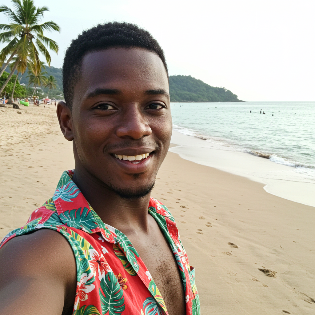 Studyflow - Estude com Propósito