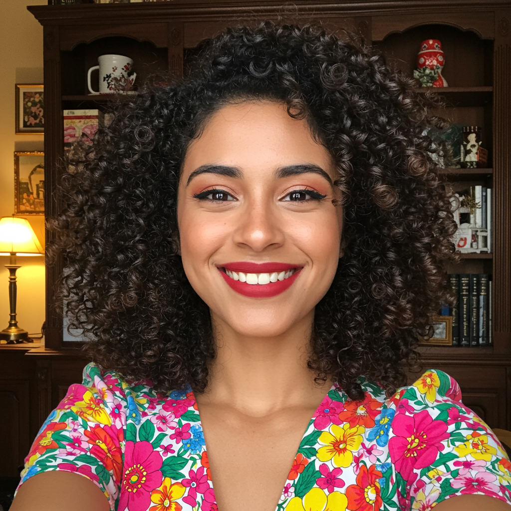 Studyflow - Estude com Propósito