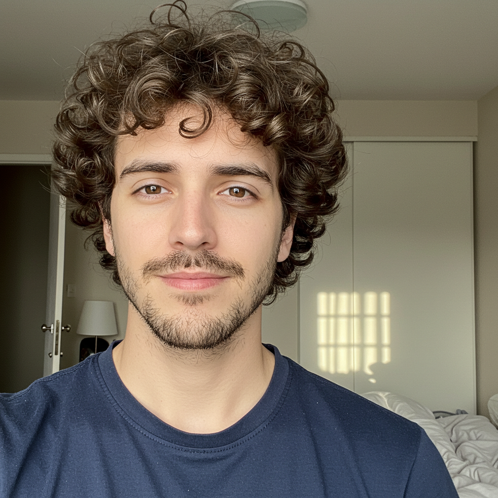 Studyflow - Estude com Propósito